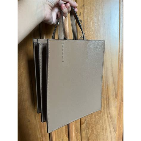 Jual Uniqlo Bag Tas Uniqlo Original Store Shopee Indonesia