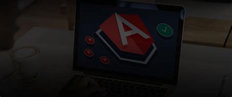 Angularjs Web Development Services Company Hire Angular Experts