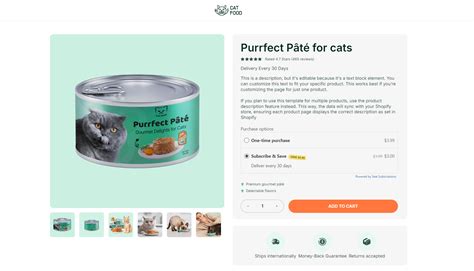 Row Element Help Center