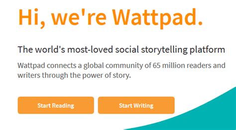 [pemula] Tips Dan Cara Membuat Cerita Di Wattpad