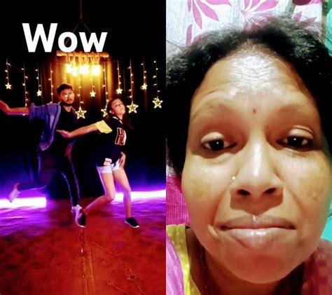 Dance Bollywood Dancecover Dancer Bollywoodsongs Shotsfeed