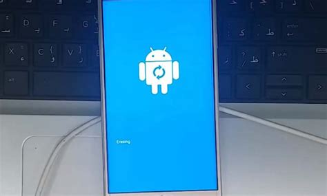 How To Overcome Samsung Galaxy J Prime Blank And Hang Logo Bootloop Technozews