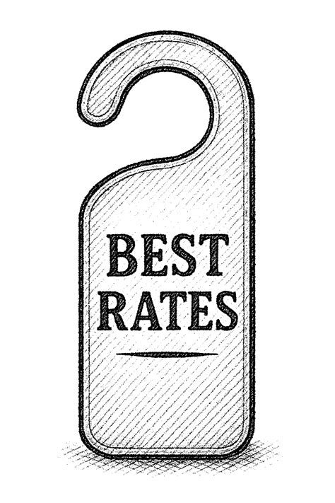 Rooms At New Dungeon Ghyll Hotel Redcat Pub Company Inn Langdale