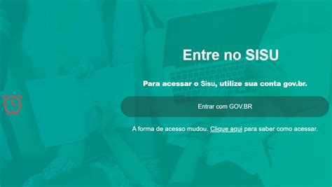 Como Se Inscrever No SISU Em 2023 Passo A Passo Simples