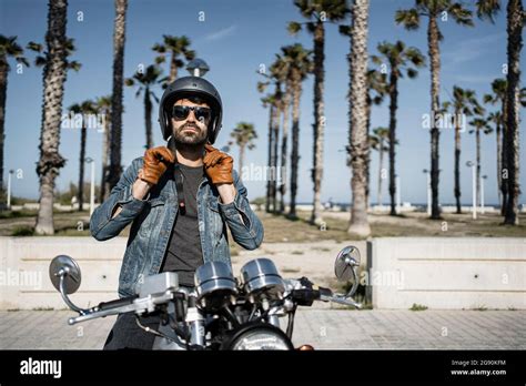 Helmet Detection Object Detection Dataset And Pre Trained Model By