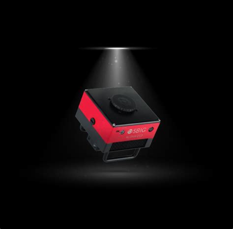 About Diffraction Limited Astronomy And Scientific Imaging Solutions