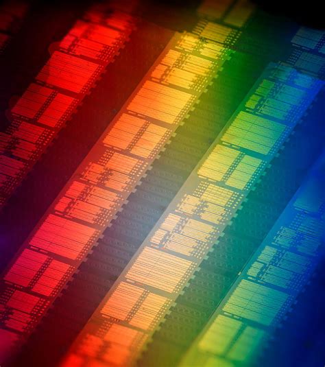 single chip optical frequency combs integrate laser source