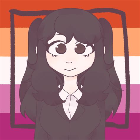 My Twf Oc Susie By Ana845754753 On Deviantart