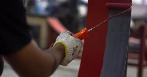 What Does Self Etching Primer Do Craftingwithconcrete Com