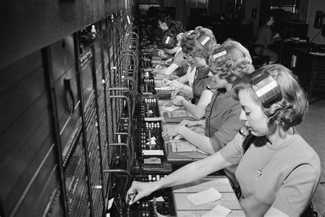 Women Making History Canadian Museum Of History