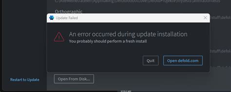 Defold 150 Has Been Released Release Notes Defold Game Engine Forum