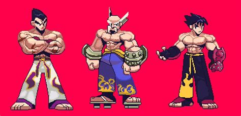 Turk Doodles SONIC SUPERSTARS On Twitter RT KosenaMaster