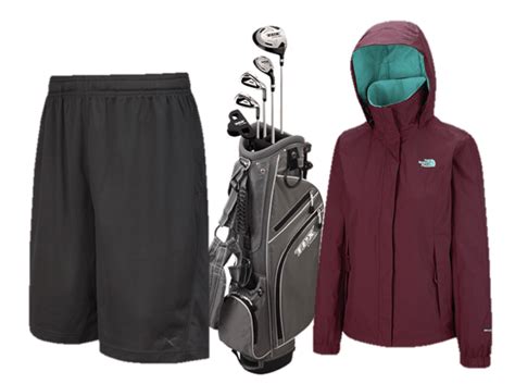 Sport Chek Canada Flash Sale Today Only Save Up To 55 Off Free