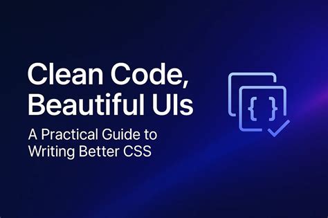 Top 10 Css Frameworks Every React Developer Should Know In 2025 By