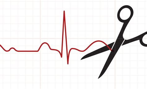 Medizinischer Mord Die Posaune