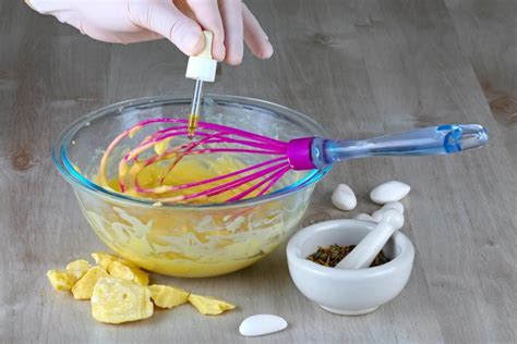 რატომ არის განსაკუთრებით მნიშვნელოვანი ქონის ყოველდღიური მიღება