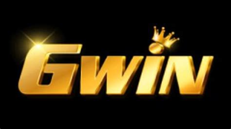 Gwin Gwinclick — Blender Community