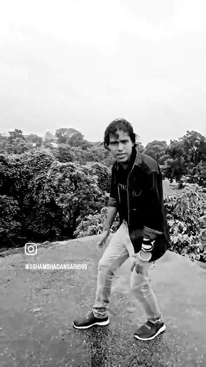 Ssrr Youtube