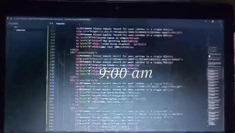 Umm E Rabab Ali On Linkedin Webdevlife Frontendmasters Codetheweb