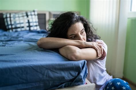 Genophobia Symptoms And How To Overcome Your Fear Of Sex
