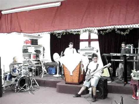 MUSICA CRISTIANA REY DE REYES JESUS LLEGO YouTube