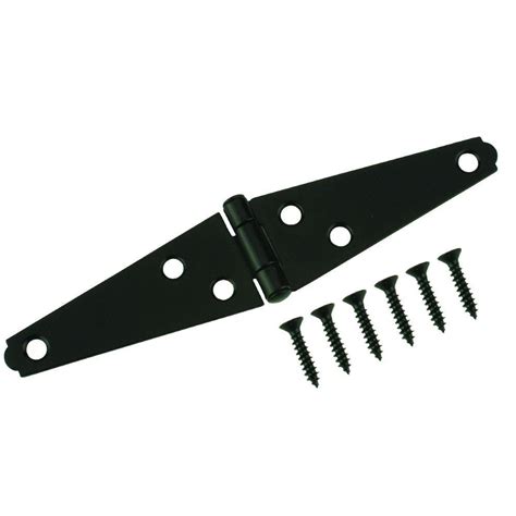 Leather Strap Hinges At Brooke Plume Blog