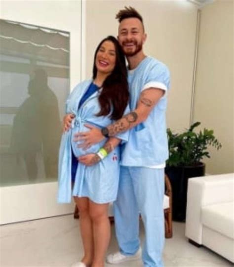 BBB quem é Fred Desimpedidos influenciador de futebol confirmado no reality da Globo