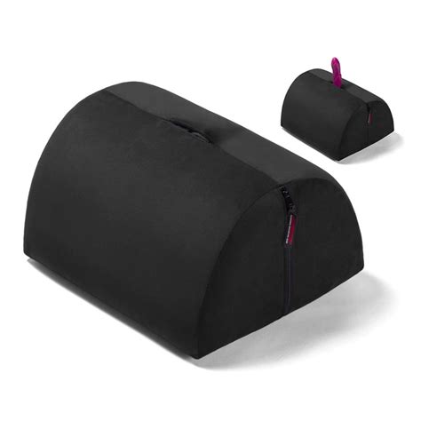Sexshop Suisse Online Achat De Sextoys And Lingerie Sexy à Prix