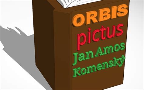 3d Design Copy Of Book Tinkercad