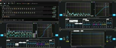 Ubuntu Studio Audio Setup Tutorial Front Page Linux