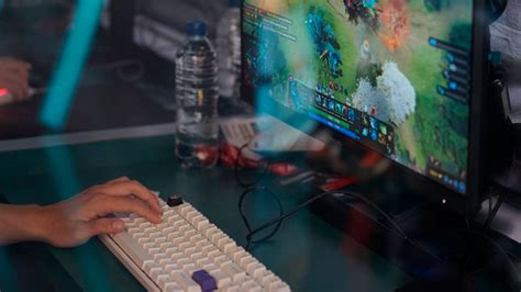 Kalahkan Laos Timnas Dota 2 Indonesia Melaju Ke Grand Finals IESF 2022