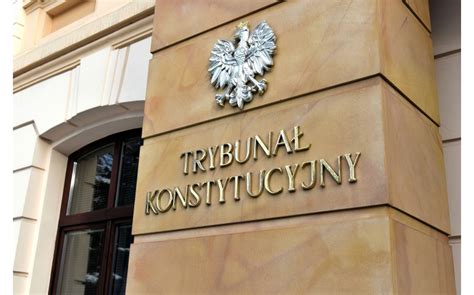 МОНГОЛ УЛСААС БҮГД НАЙРАМДАХ ПОЛЬШ УЛСАД СУУГАА ЭЛЧИН САЙДЫН ЯАМ