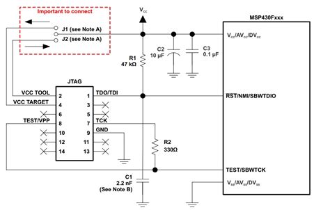 CCS TIDA 00721 Unknown Device Code Composer Studio Forum Code Composer Studio TI E2E