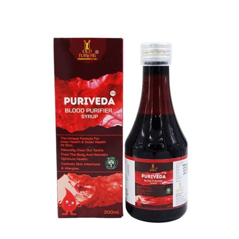 Best Ayurvedic Medicine For Vitiligo Old Forests Ayurved