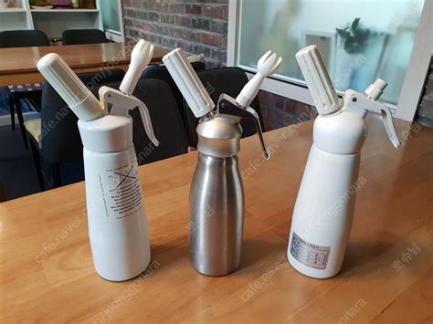 카페 휘핑기 기타잡화 관련용품 중고나라