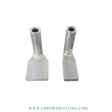 China Customized Compression Terminal Connectors For Wires