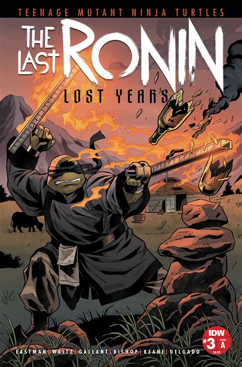 Ronin