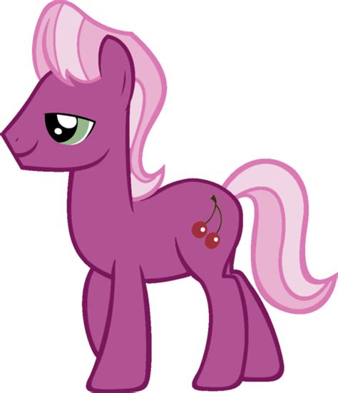 Artist Blah Z Cheerilee Cherry Cola Cherry Fizzy Derpibooru Import Edit Palette