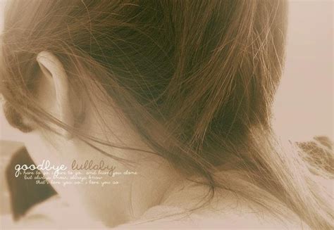 Lullaby Long Hair Styles Hair Styles Beauty