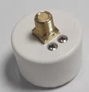 Medical Plastic Pressure Gauge Manometer Pressure Gauge And Manometer