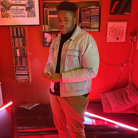 Stream Eli Amari Music Listen To Songs Albums Playlists For Free On