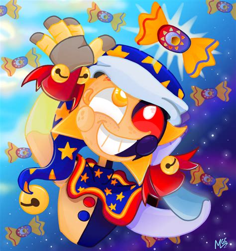 Mrgoldencraft Artist On Tumblr