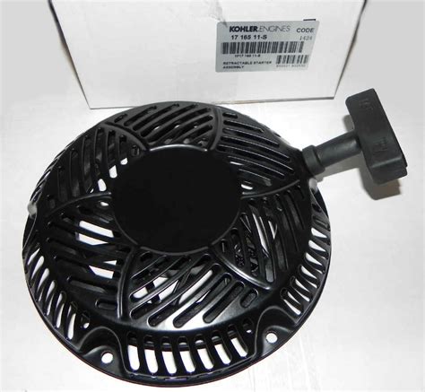 Index of /shop/html/images/small_engines/kohler/parts/starters