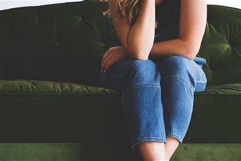 Overactive Bladder Aga Clinical Trials