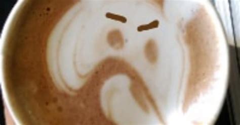 Squee Album On Imgur