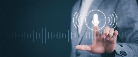 Ambient Ai Scribe Ai Medical Scribe Belitsoft