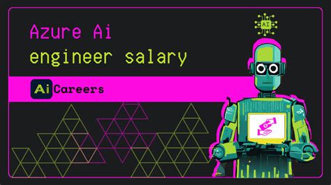 Discover All About Azure Ai Engineer Salary With Us