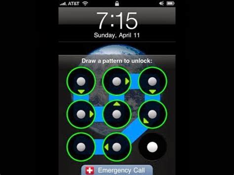 how to unlock your android device password or pattern ~ coolteckz