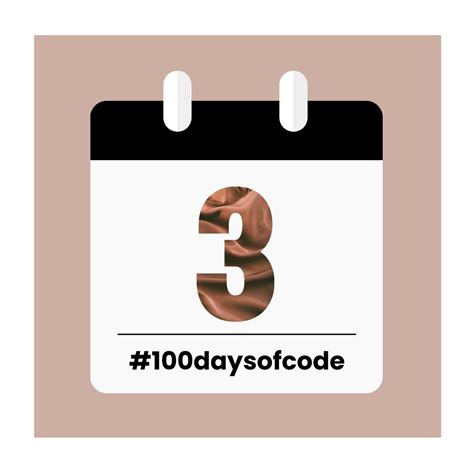 revised c programming for day 03 anjali meshram posted on the topic