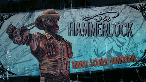 Borderlands 2 Game Ui Database